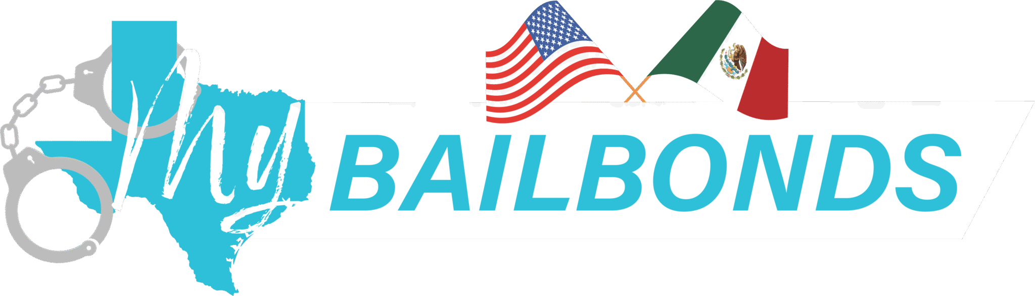 Fast and Reliable Bail Bonds in Dallas, TX | My Bailbonds Dallas
