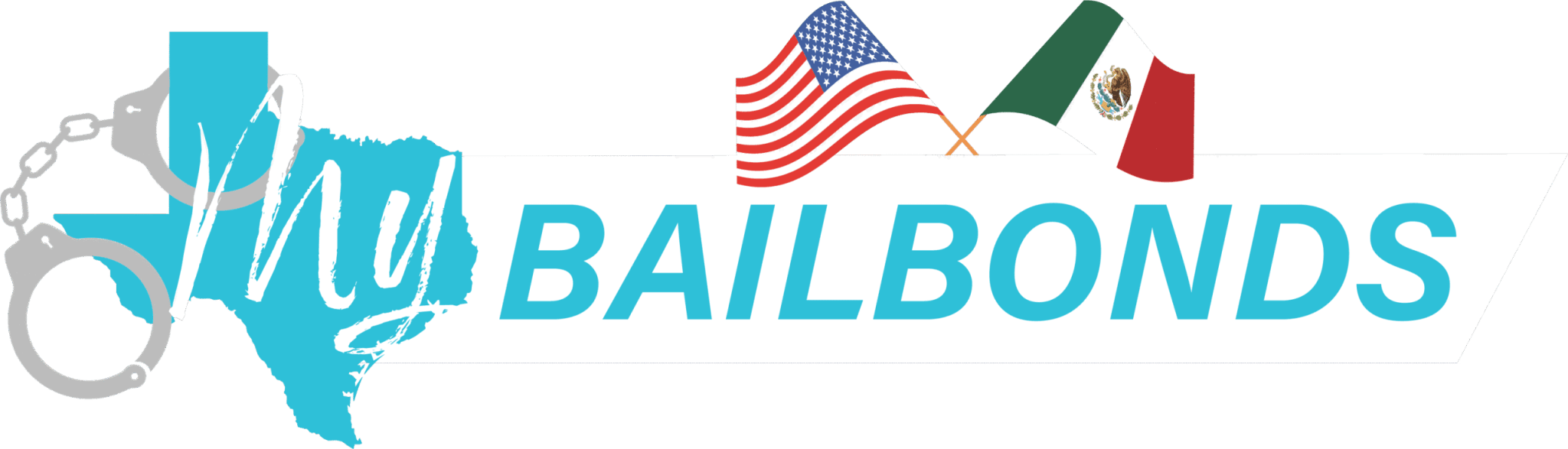 My Bail Bonds - Dallas, TX | 24/7 Bail Bonds in Dallas for Serious Charges